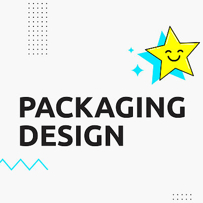 Counterpart Group: Ihre Agentur für Packaging Design | Counterpart