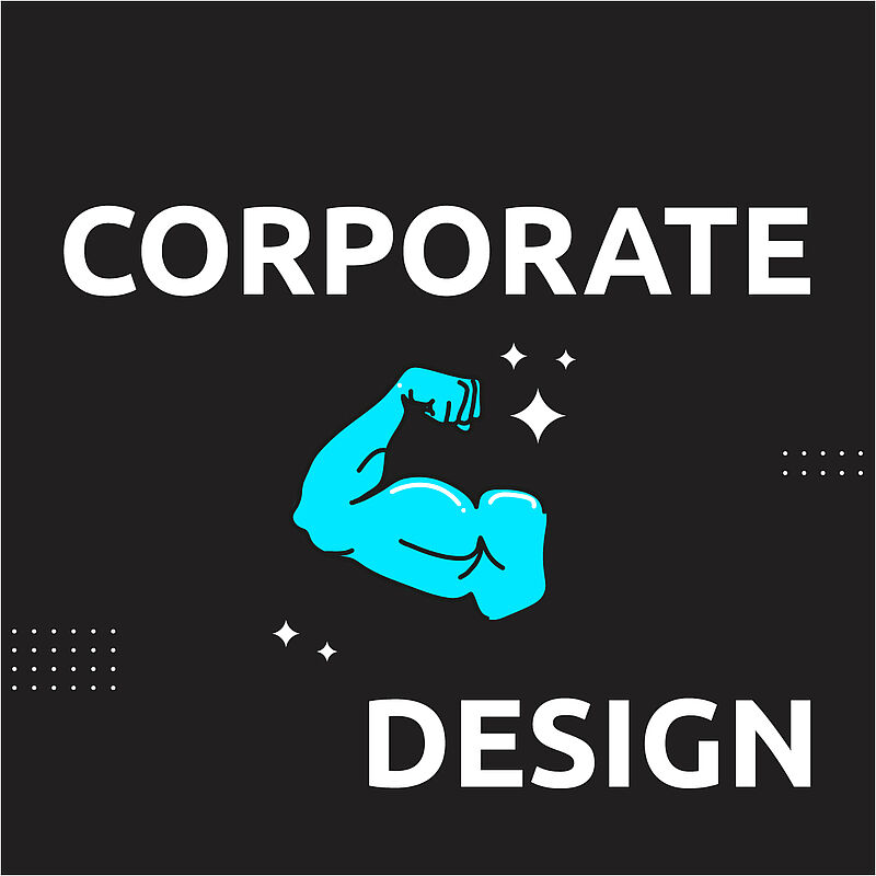 Counterpart Group: Ihre Agentur für Corporate Design | Counterpart