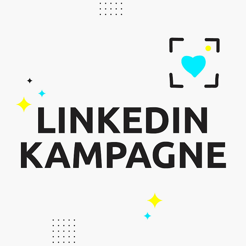 Counterpart Group: Ihre Agentur für LinkedIn-Kampagnen | Counterpart Group